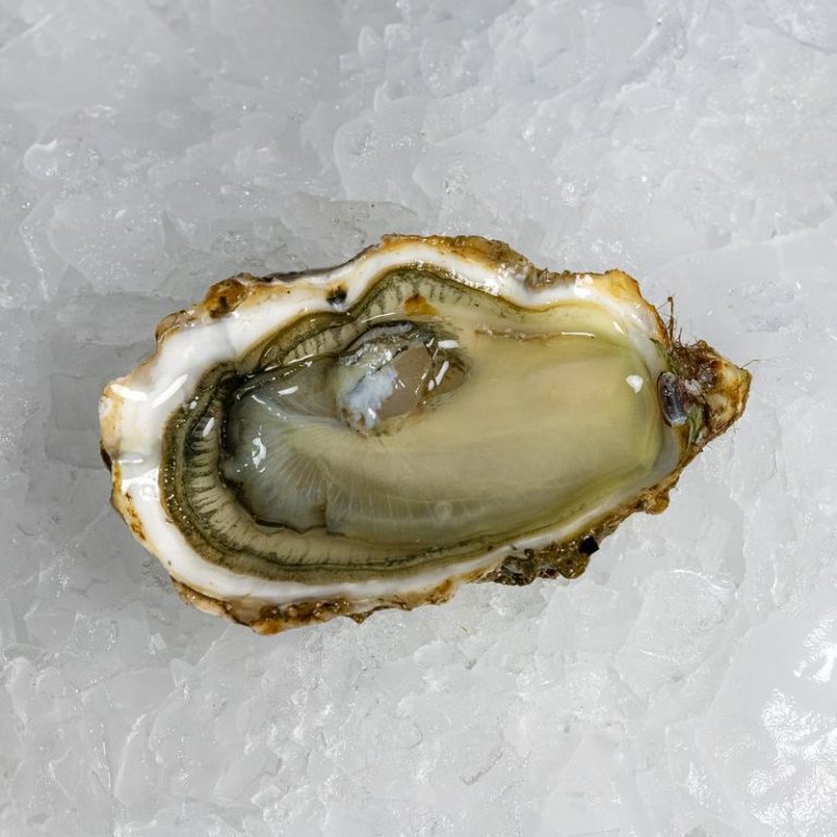 Les différents types d'huîtres françaises - Roger Coquillages ...